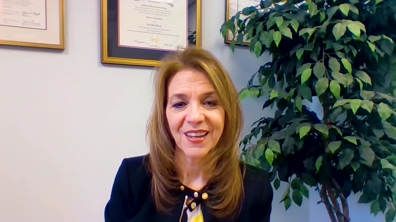 Trident Technical College Media Library